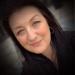 Angie Mentzer's Instagram, Twitter & Facebook on IDCrawl