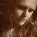 Angela Merriman's Instagram, Twitter & Facebook on IDCrawl