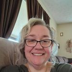 Angela Merriman's Instagram, Twitter & Facebook on IDCrawl