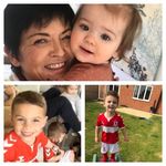 Angela Minga's Instagram, Twitter & Facebook on IDCrawl