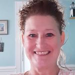Ava Mooring's Instagram, Twitter & Facebook on IDCrawl