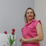 Angela Morawski's Instagram, Twitter & Facebook on IDCrawl