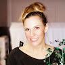 Angela Morawski's Instagram, Twitter & Facebook on IDCrawl
