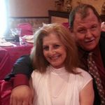 Angela Morawski's Instagram, Twitter & Facebook on IDCrawl
