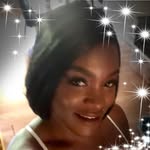 Derrick Moultrie's Instagram, Twitter & Facebook on IDCrawl