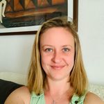 Sandra Mullarkey's Instagram, Twitter & Facebook on IDCrawl