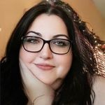 Angela Mazzariello's Instagram, Twitter & Facebook on IDCrawl