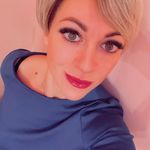 Jennifer Naron's Instagram, Twitter & Facebook on IDCrawl