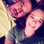 Angela Gambill's Instagram, Twitter & Facebook on IDCrawl