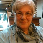 Angela Kennel's Instagram, Twitter & Facebook on IDCrawl