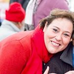 Kathy Mcginnity's Instagram, Twitter & Facebook on IDCrawl