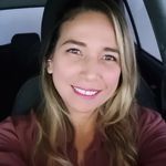 Derrick Rushton's Instagram, Twitter & Facebook on IDCrawl