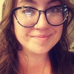 Joanne Patnode's Instagram, Twitter & Facebook on IDCrawl