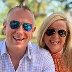 Angela Schoon's Instagram, Twitter & Facebook on IDCrawl