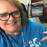 Angie Pettus's Instagram, Twitter & Facebook on IDCrawl