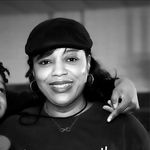 Angie Pettus's Instagram, Twitter & Facebook on IDCrawl