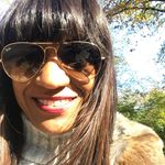 Angie Pettus's Instagram, Twitter & Facebook on IDCrawl