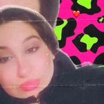 Angela Panarelli's Instagram, Twitter & Facebook on IDCrawl