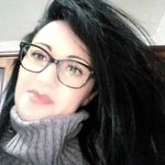 Angela Picariello's Instagram, Twitter & Facebook on IDCrawl