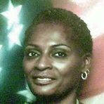 Angela Picz's Instagram, Twitter & Facebook on IDCrawl