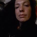 Arthur Plowman's Instagram, Twitter & Facebook on IDCrawl