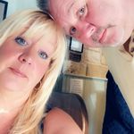 Angie Preece's Instagram, Twitter & Facebook on IDCrawl