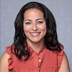 Anthony Prizio's Instagram, Twitter & Facebook on IDCrawl