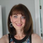 Angela Polizzi's Instagram, Twitter & Facebook on IDCrawl