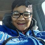 Angela Purnell's Instagram, Twitter & Facebook on IDCrawl