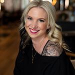 Angela Mulford's Instagram, Twitter & Facebook on IDCrawl