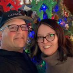 Roger Rexroad's Instagram, Twitter & Facebook on IDCrawl