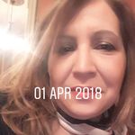 Maria Ribaudo's Instagram, Twitter & Facebook on IDCrawl