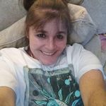 Angela Rooke's Instagram, Twitter & Facebook on IDCrawl