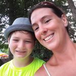 Angie Rountree's Instagram, Twitter & Facebook on IDCrawl