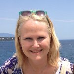 Angie Rountree's Instagram, Twitter & Facebook on IDCrawl
