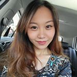 Kristina Surface's Instagram, Twitter & Facebook on IDCrawl