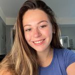 Angela Schaper's Instagram, Twitter & Facebook on IDCrawl