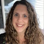 Angela Santostefano's Instagram, Twitter & Facebook on IDCrawl