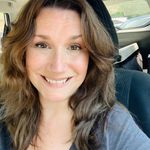 Angela Shirk's Instagram, Twitter & Facebook on IDCrawl