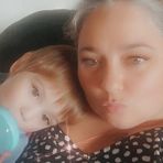 Angela Shingledecker's Instagram, Twitter & Facebook on IDCrawl