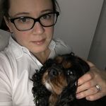 Kirby Simcox's Instagram, Twitter & Facebook on IDCrawl