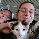 Angel Simcox's Instagram, Twitter & Facebook on IDCrawl