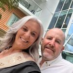 Kirby Simcox's Instagram, Twitter & Facebook on IDCrawl