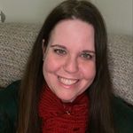 Angie Smalley's Instagram, Twitter & Facebook on IDCrawl