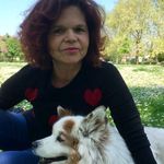 Angela Sorgi's Instagram, Twitter & Facebook on IDCrawl