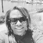 Angie Spurling's Instagram, Twitter & Facebook on IDCrawl
