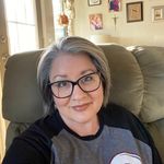 Angela Stallion's Instagram, Twitter & Facebook on IDCrawl