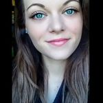 Angela Steadman's Instagram, Twitter & Facebook on IDCrawl