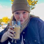 Angela Stenzel's Instagram, Twitter & Facebook on IDCrawl