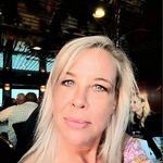Angela Stenzel's Instagram, Twitter & Facebook on IDCrawl